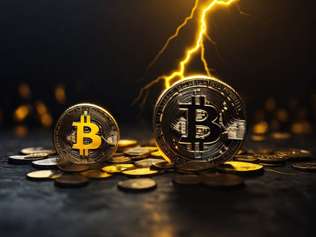 Stroom Network Rolls Out Testnet Point Program | Stroom Stroom Network Rolls Out Testnet Point Program | Stroom