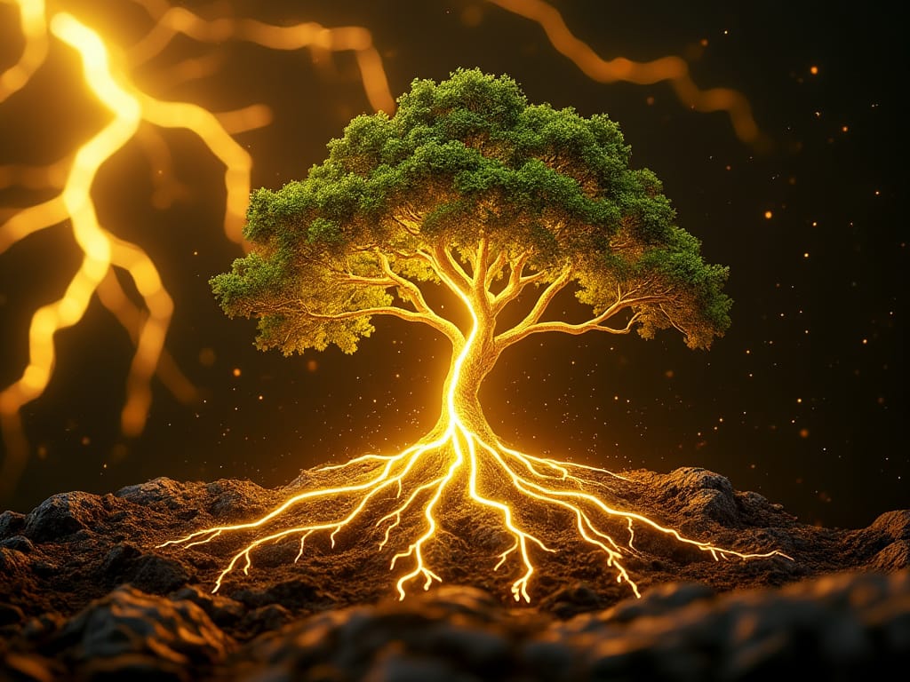 The Future Of Bitcoin Powered Digital Assets Taproot Assets Explained