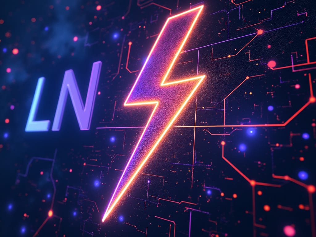 Mapping Lightning Network Part 2: Node Centrality & Stability